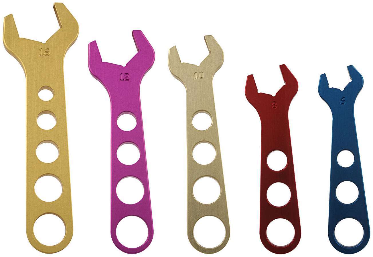 Tools – tagged “Kenyon Midget” – BHR Performance