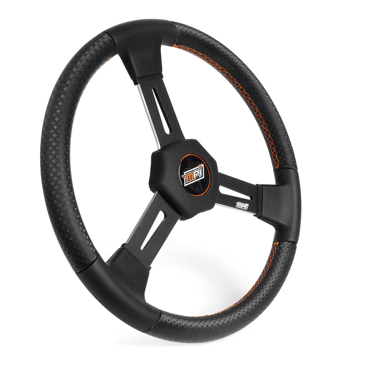 Steering – BHR Performance